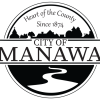 City of Manawa – 500 South Bridge Street, Manawa WI