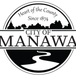 City of Manawa – 500 South Bridge Street, Manawa WI